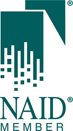 GreenChip | Industry Certifications | E-Waste & ITAD Solutions